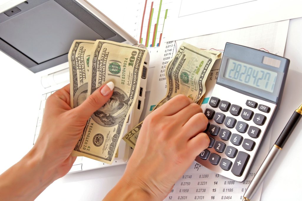 Money Management Strategies BigBizTrends money-management-strategies-bigbiztrends