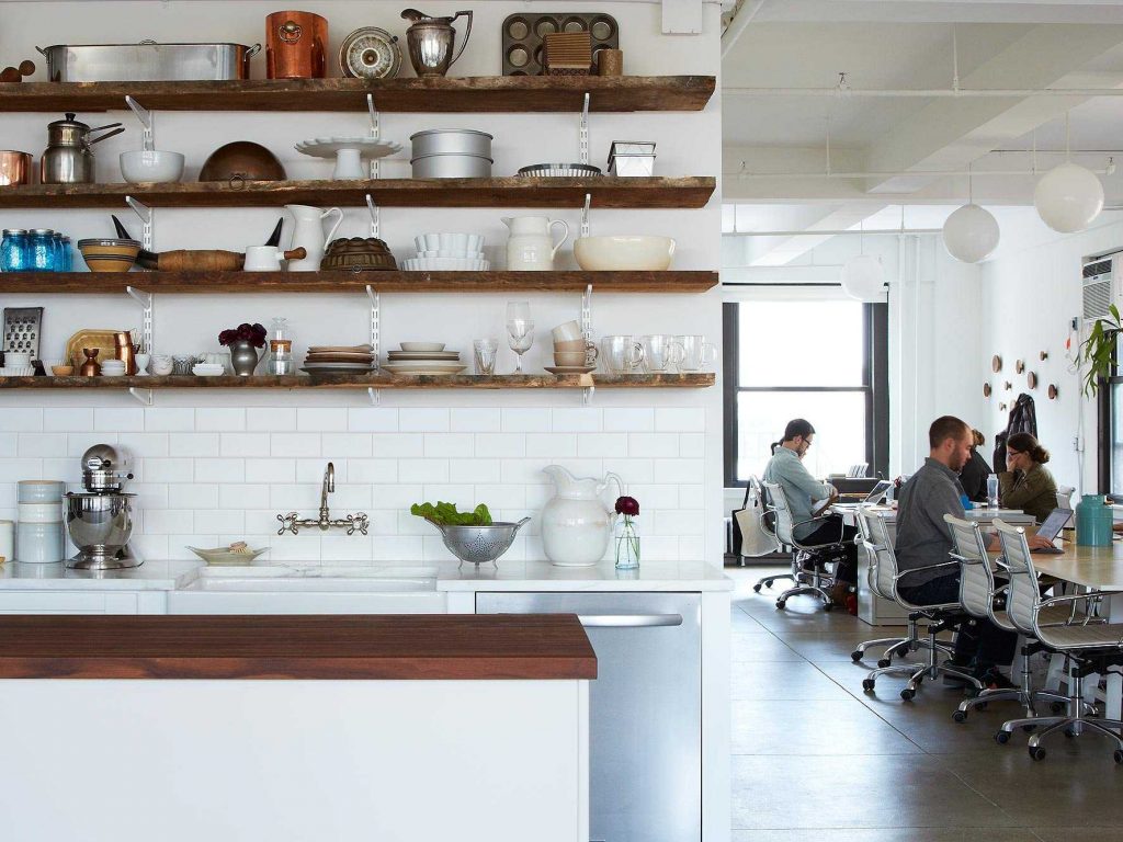 Tips For Purchasing Kitchen Supplies: Home or Business • BigBizTrends